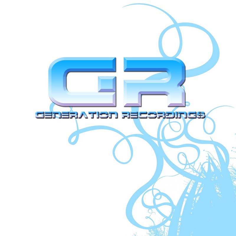 ”Party After Party (Rich Simmonds Whatever Remix)” by Alixander lll/The ...