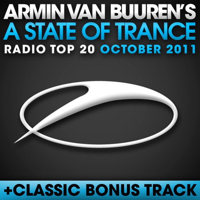 ”Songless (Mark Sherry Outburst Remix) feat. Jennifer Karr” by Lange ...