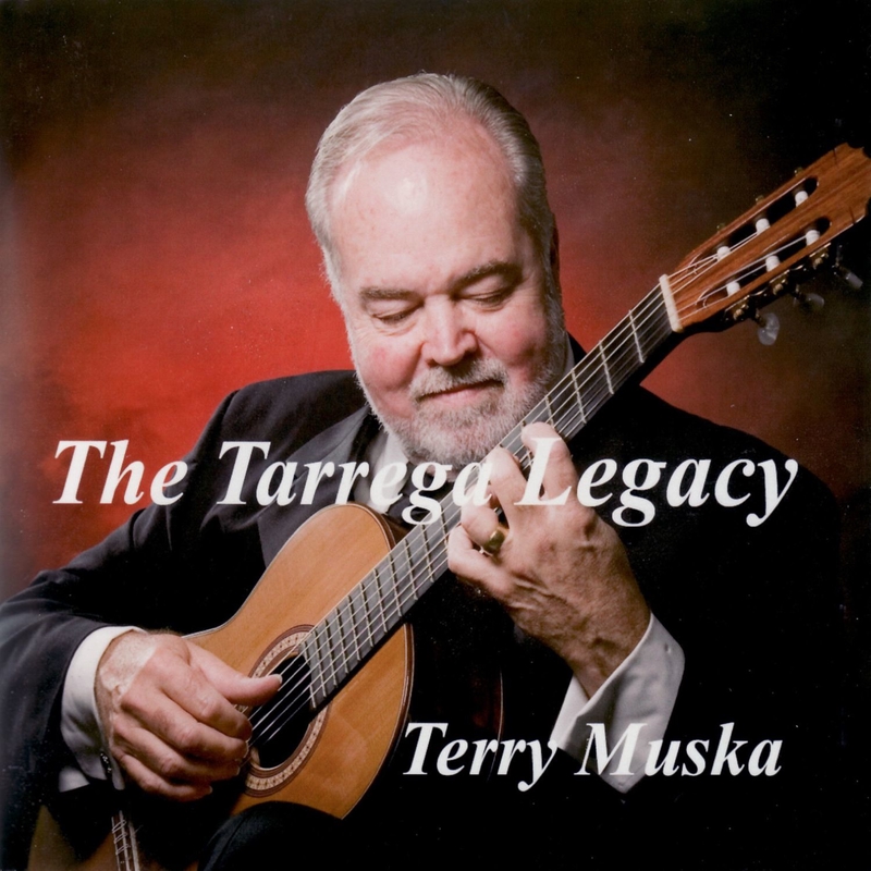”Cajita de Musica (The Little Music Box)” by Terry Muska - トラック・歌詞情報 | AWA