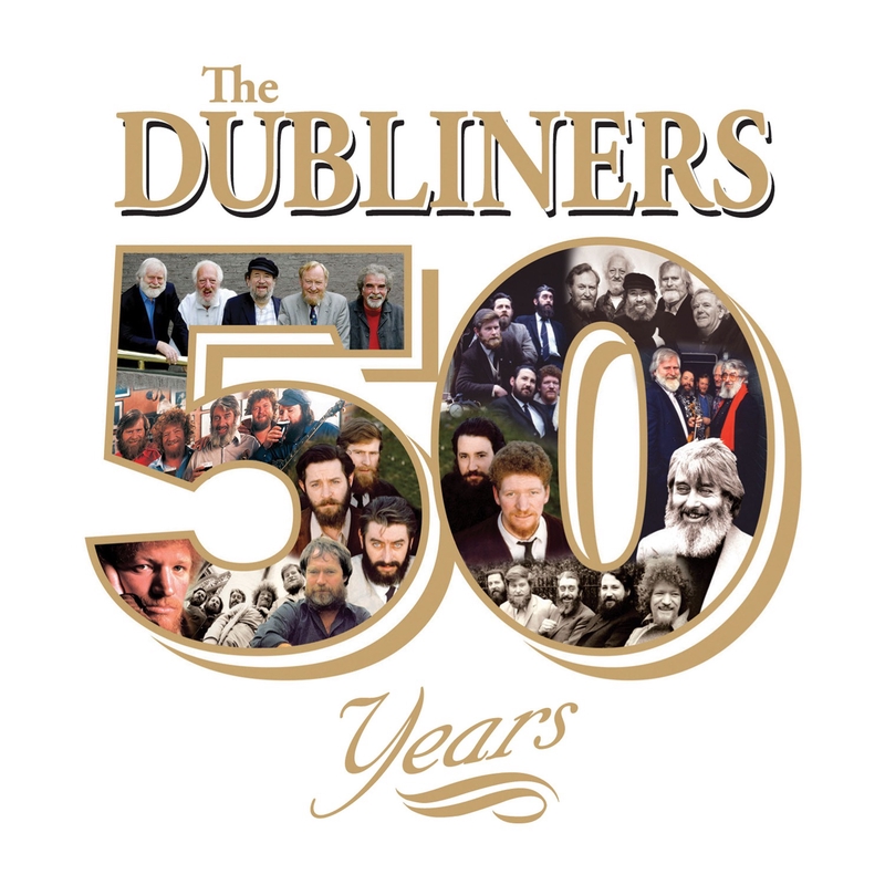 ”The Lark in the Morning (Live)” by The Dubliners - トラック・歌詞情報 | AWA