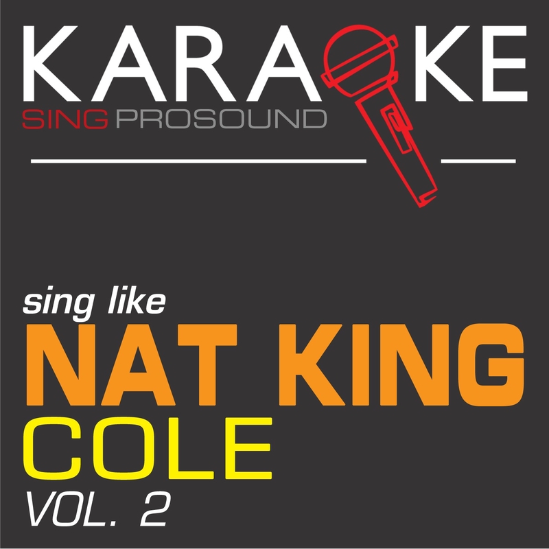 ”Slap That Bass (Karaoke Lead Vocal Demo)” by ProSound Karaoke Band ...