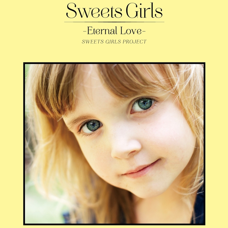 ”Popular Song” by Sweets Girls Project - トラック・歌詞情報 | AWA