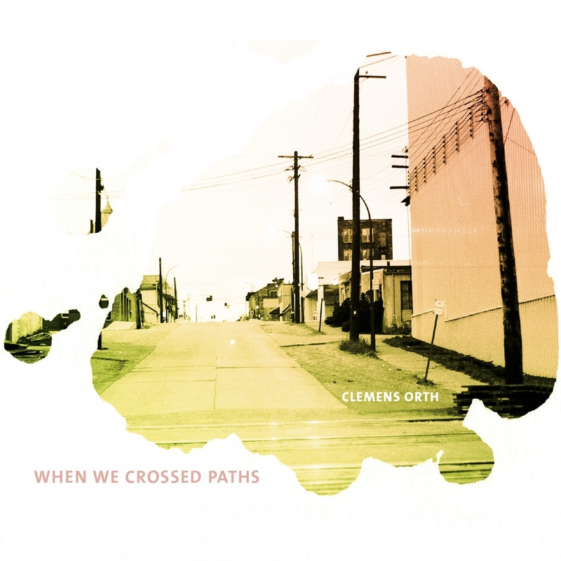 ”Solar” by Clemens Orth - トラック・歌詞情報 | AWA