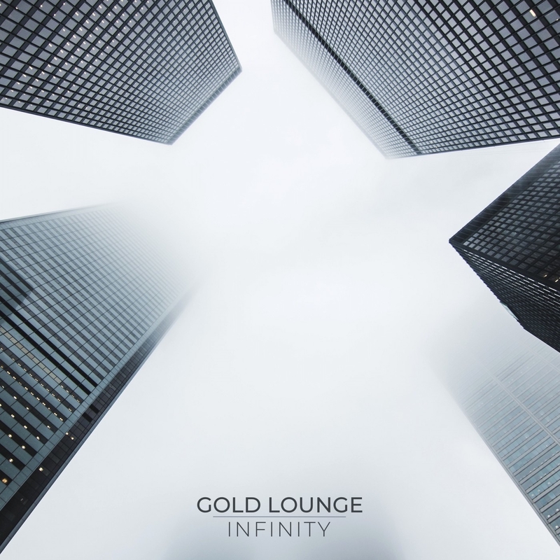 ”Infinity (The Sax Mix)” by Gold Lounge - トラック・歌詞情報 | AWA