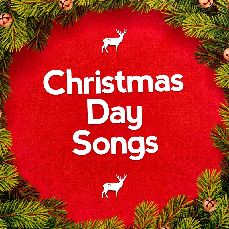 ”Do They Know It's Christmas?” by Christmas Party Songs - トラック・歌詞情報 | AWA