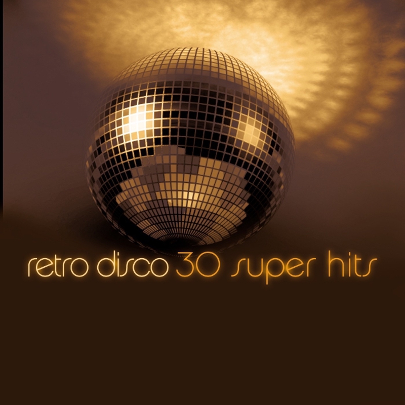 ”Lady (Hear Me Tonight)” by Count Dee's Silver Disco Explosion - トラック ...