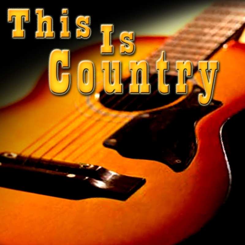 ”This Kiss” by The Hit Nation - トラック・歌詞情報 | AWA