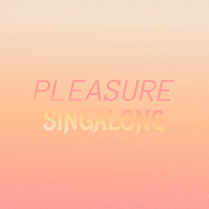 ”Yonder Inception” by Tatt Kaal - トラック・歌詞情報 | AWA