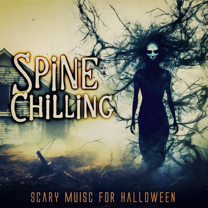 ”Disappear Into The Night” by Robert D. Sands Jr./William Jay Stein ...