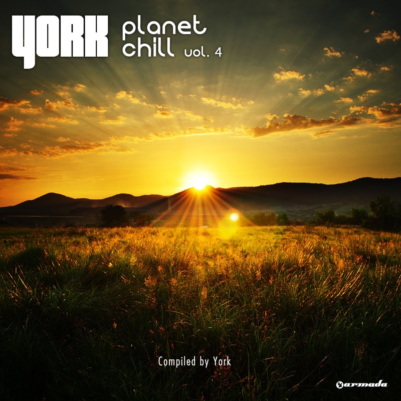 ”Nonsensical (Original Mix)” by Asheni/Hammer - トラック・歌詞情報 | AWA
