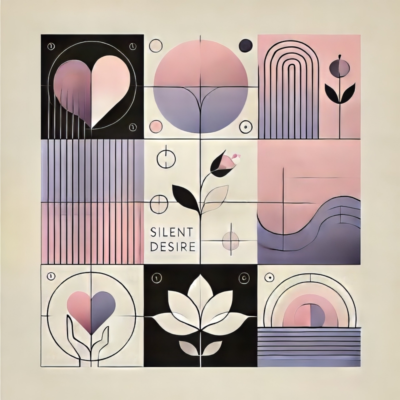 ”Stay Close” by Niccolò Paluani, Emilio Merone, Mauro Colavecchi, Lukas Cuman & Dayna Seitz ...