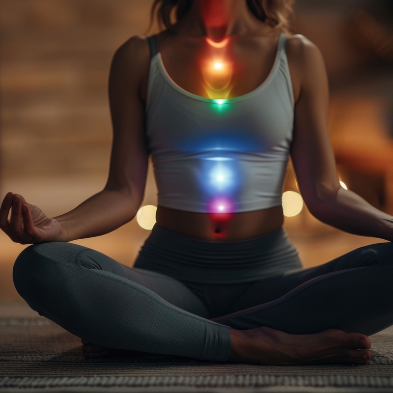 ”Inner Balance” by Zone Meditation Music - トラック・歌詞情報 | AWA