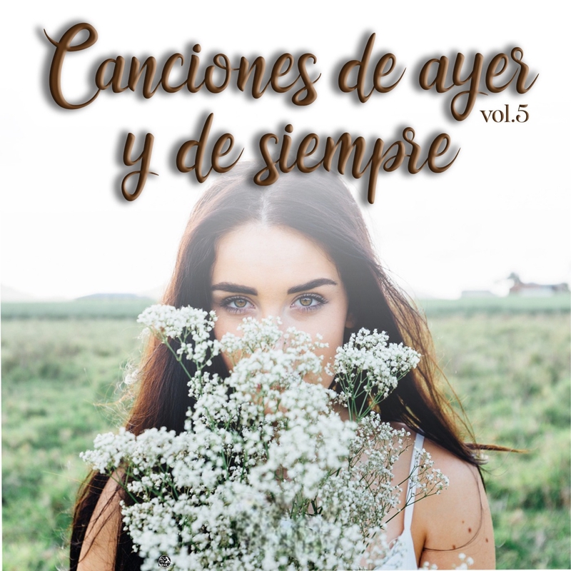 ”Dos Claveles” by Tito Cortés - トラック・歌詞情報 | AWA