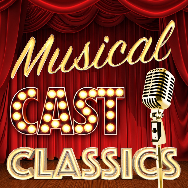 ”If I Only Had a Brain (From "The Wizard of Oz")” by Musical Cast ...