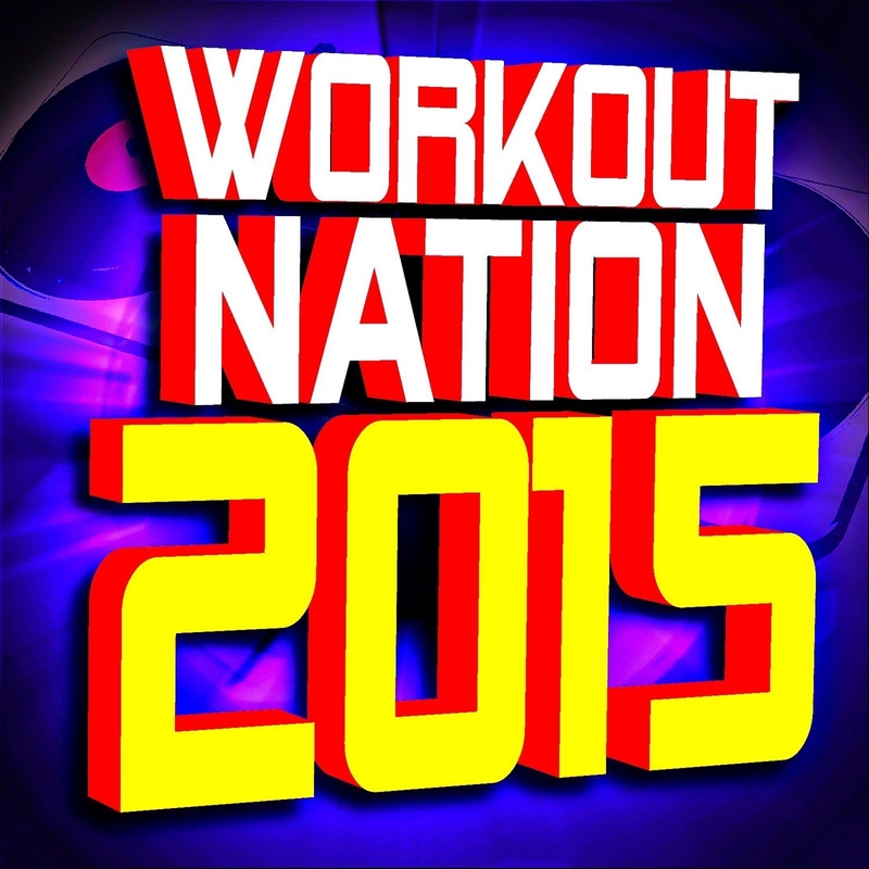 ”Geronimo (135 BPM)” by The Workout Heroes - トラック・歌詞情報 | AWA