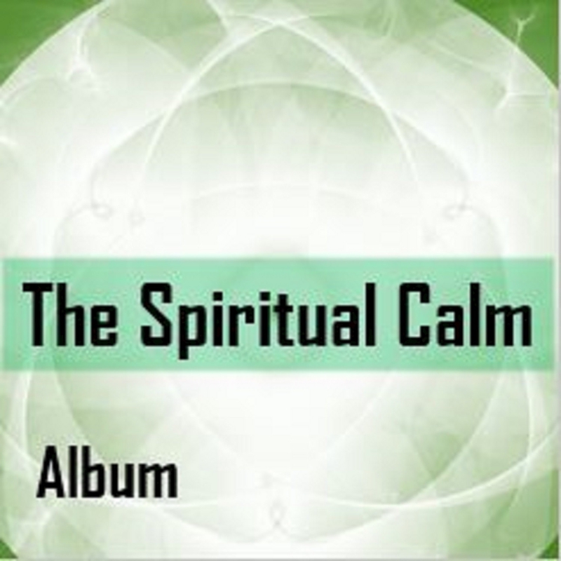 ”Amazing Grace (Contemplation Mix)” by Emma Geekie - トラック・歌詞情報 | AWA