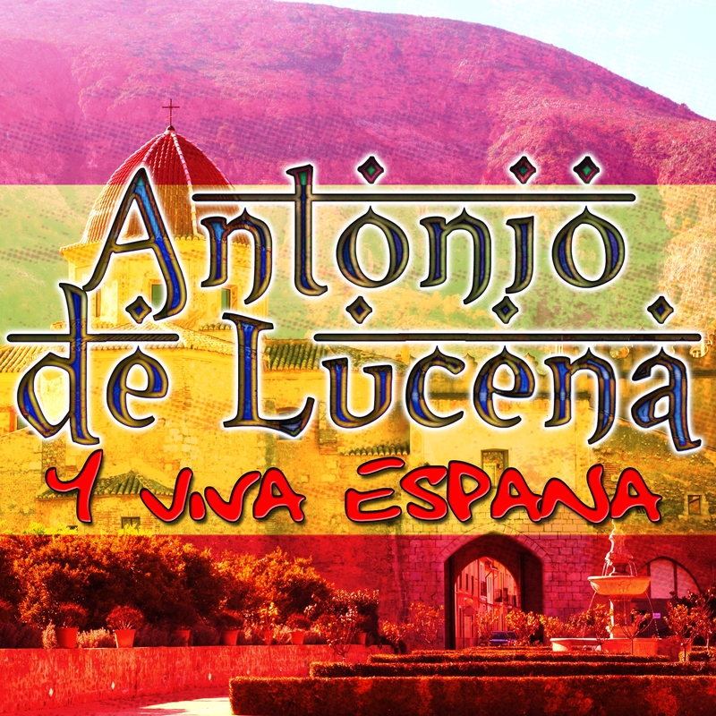 ”Besame Mucho” by Antonio de Lucena - トラック・歌詞情報 | AWA