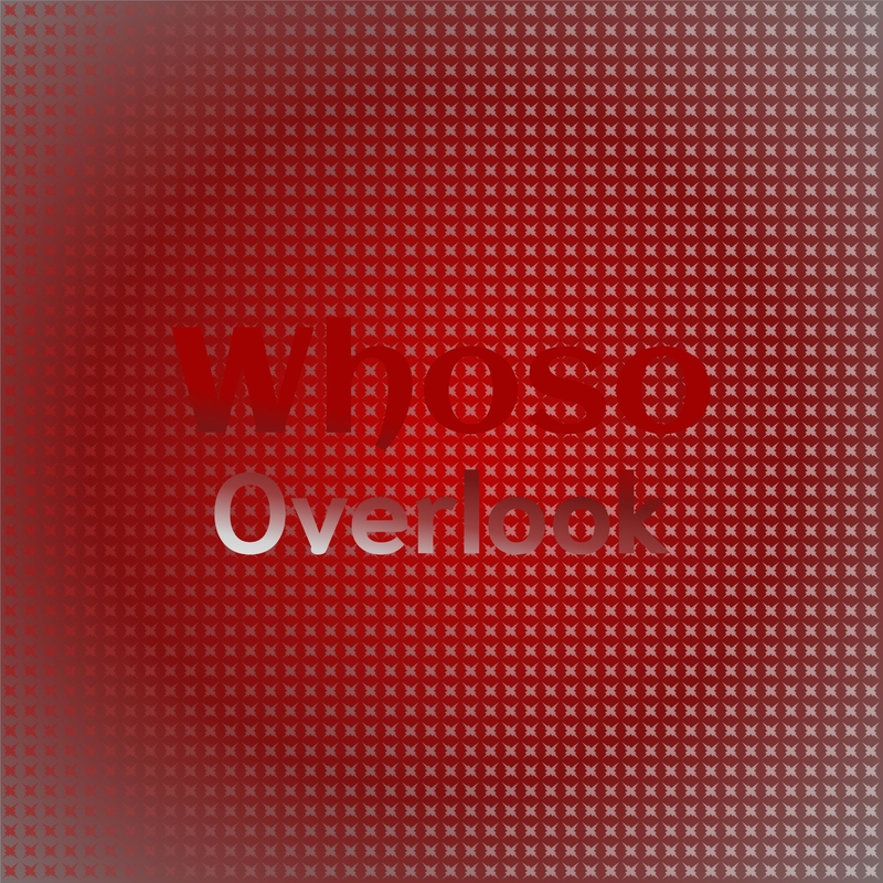 ”Exactly Enjoy” by Felo Scalo - トラック・歌詞情報 | AWA