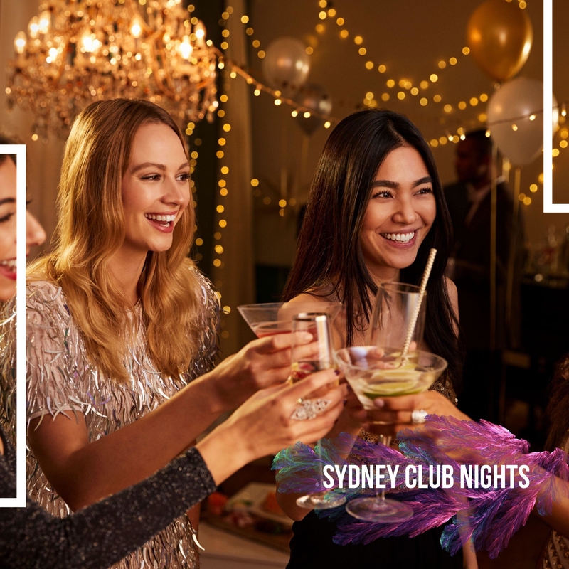 ”Psybound Chill Tech” by DJ Taus - トラック・歌詞情報 | AWA