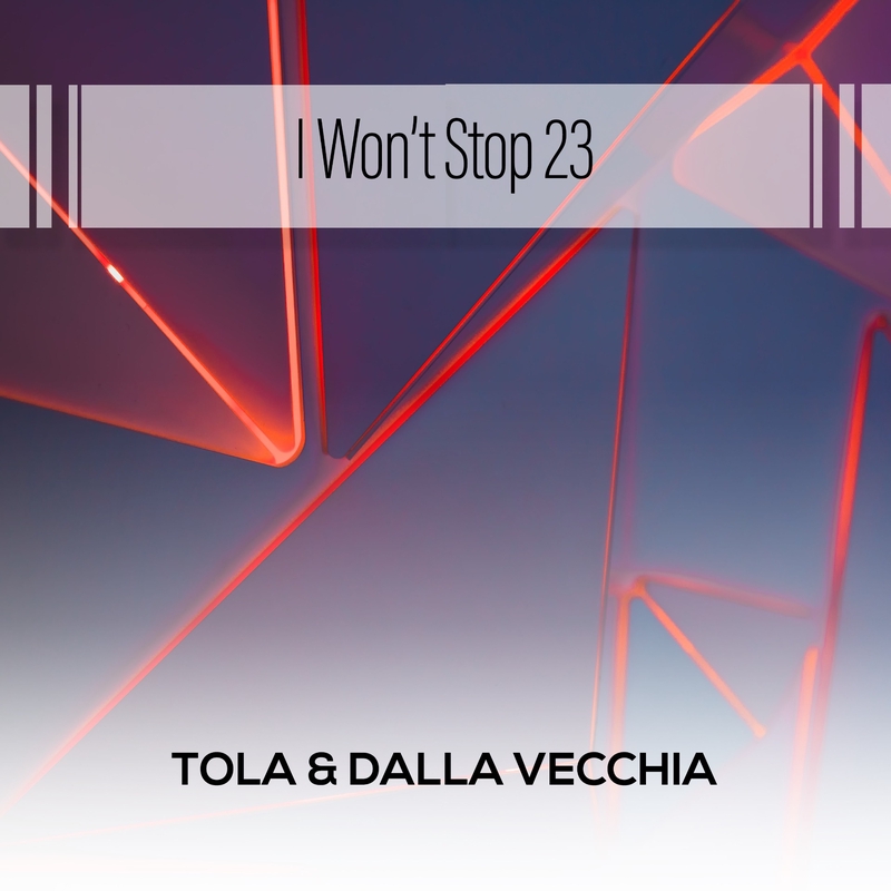 ”Bestie Fux” by Tony Antony - トラック・歌詞情報 | AWA