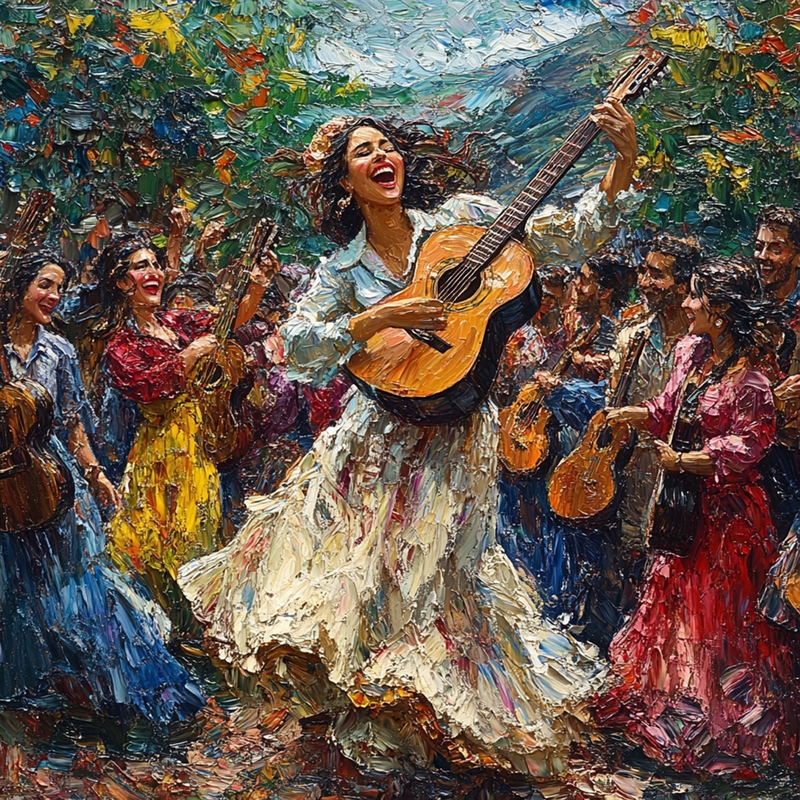 ”Tsavd Tanem..” by Levon Petrosyan - トラック・歌詞情報 | AWA