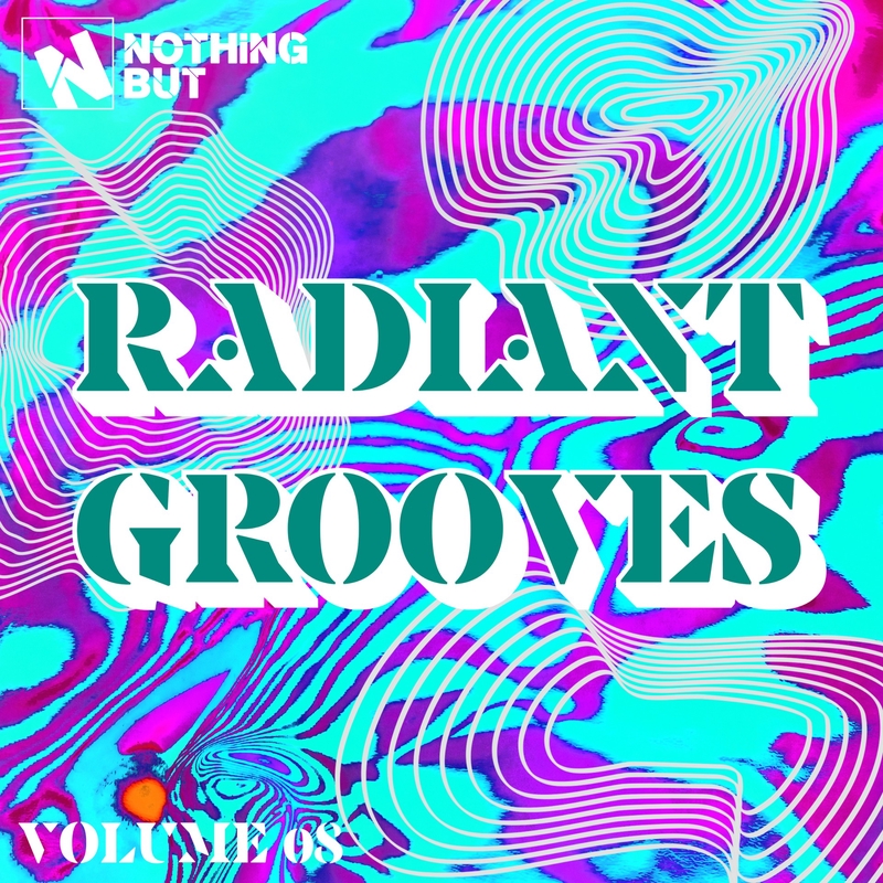 ”Malfunction (Ian O'Shea & Kooku Radio Edit)” by New World (UK) - トラック・歌詞情報 | AWA