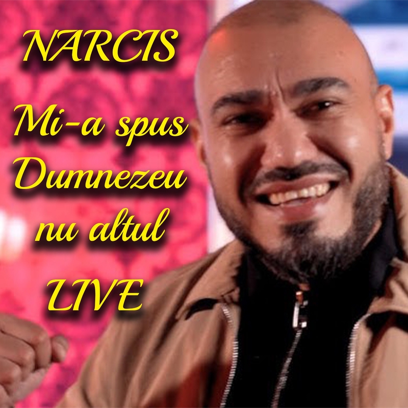 ”Ma pun in fata glontului (Live)” by Narcis de la Barbulesti - トラック・歌詞 ...