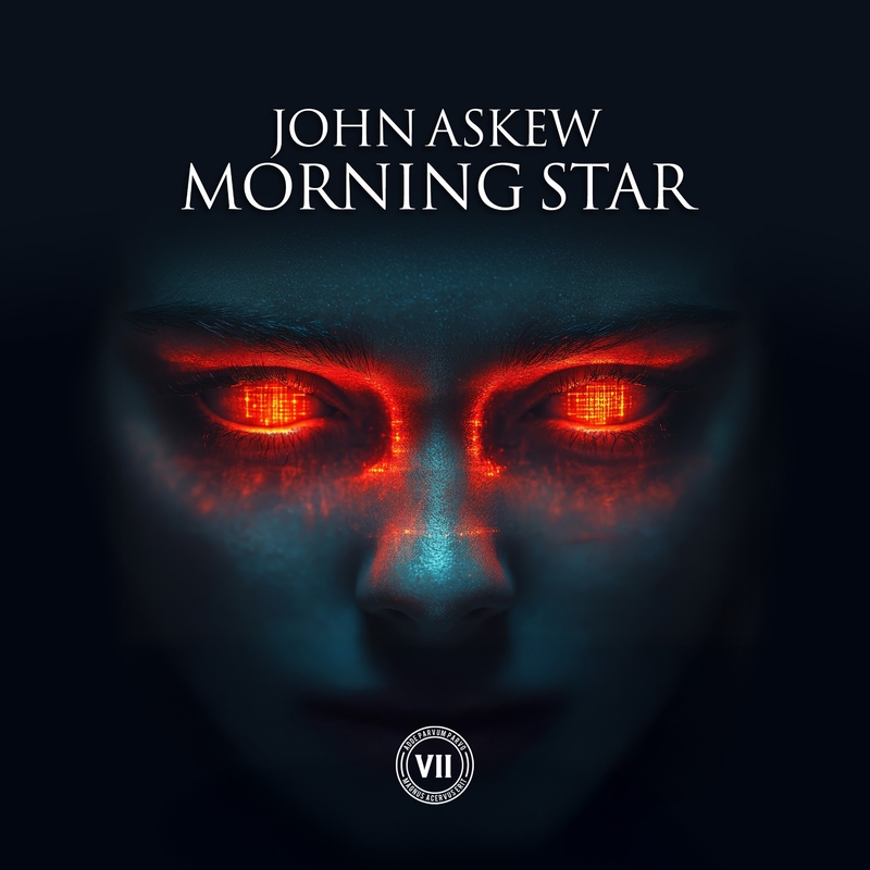 ”Morning Star (Extended Mix)” by John Askew - トラック・歌詞情報 | AWA