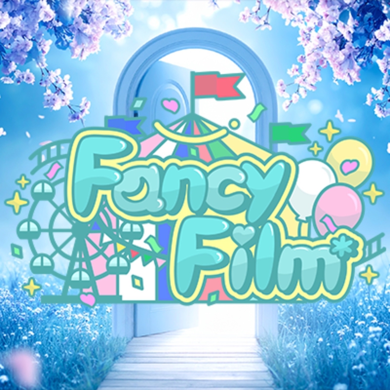 ”Overture 2.0” by Fancy Film* - トラック・歌詞情報 | AWA