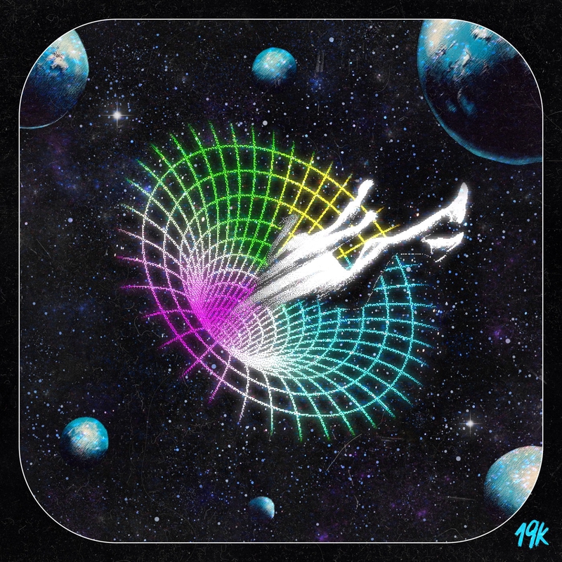 ”ARRIVAL (Prelude)” by Dirt Monkey - トラック・歌詞情報 | AWA