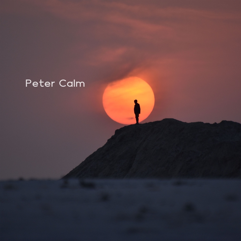 ”Listening without Judgment” by Peter Calm - トラック・歌詞情報 | AWA