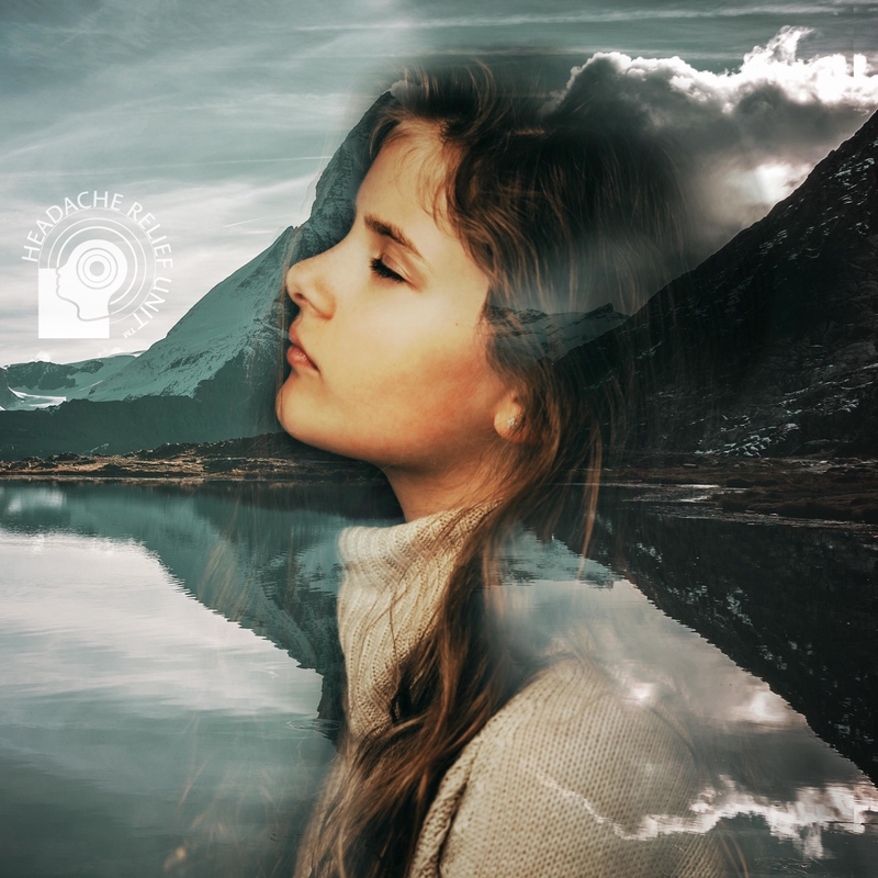 ”Here, Still” by Headache Relief Unit - トラック・歌詞情報 | AWA