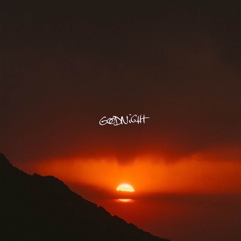 ”Goodnight” by Thylacine - トラック・歌詞情報 | AWA