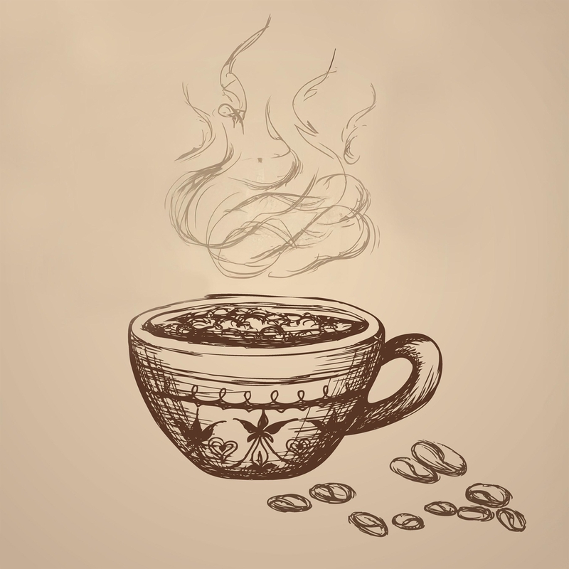 ”Café Noir Blues” by Alejandro Cruzzone - トラック・歌詞情報 | AWA