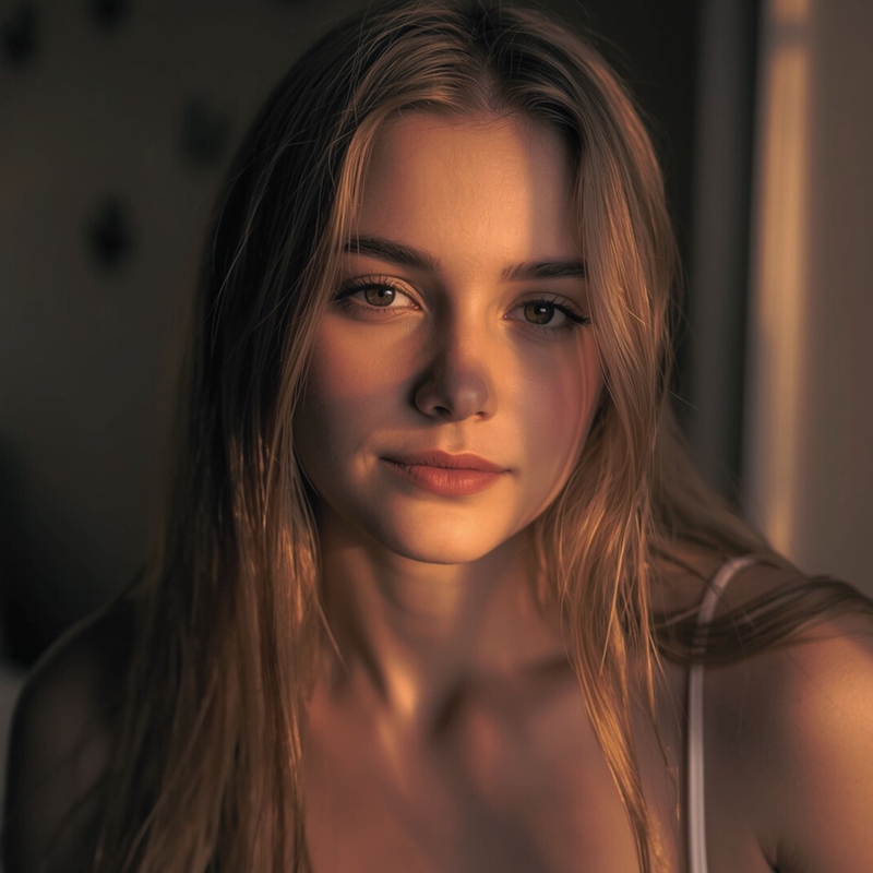 ”Fall into the Waves” by Slower - トラック・歌詞情報 | AWA