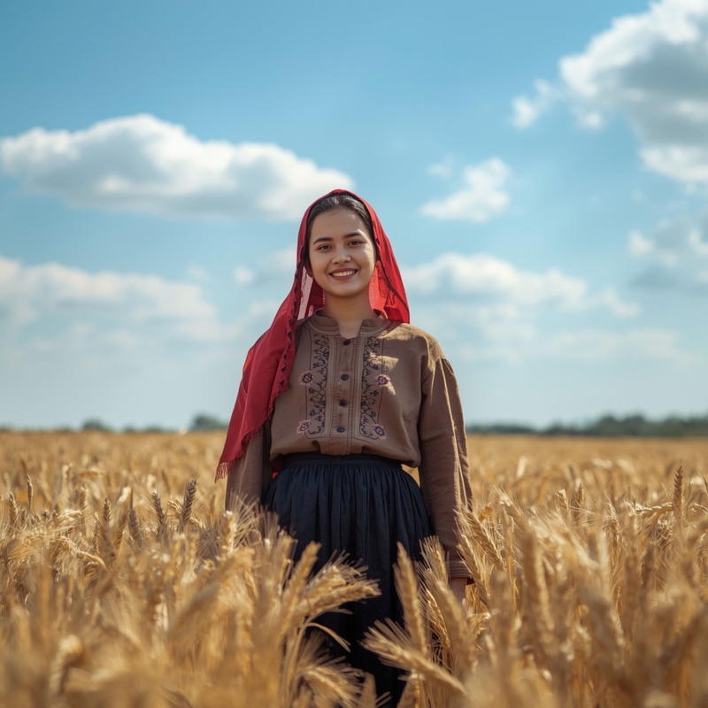 ”Сердце В Огне” by Slower - トラック・歌詞情報 | AWA