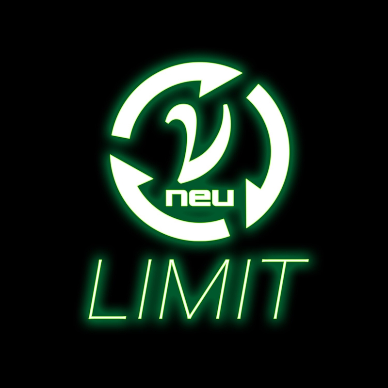 ”ピンクマーブル” by ν[NEU] - トラック・歌詞情報 | AWA