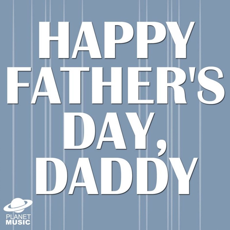 ”A Good Man” by The Hit Co. - トラック・歌詞情報 | AWA