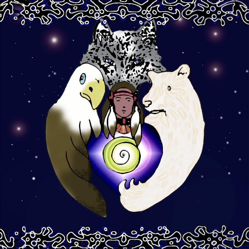 ”Walking in the days of the prophecy” by Paul McMahon - トラック・歌詞情報 | AWA