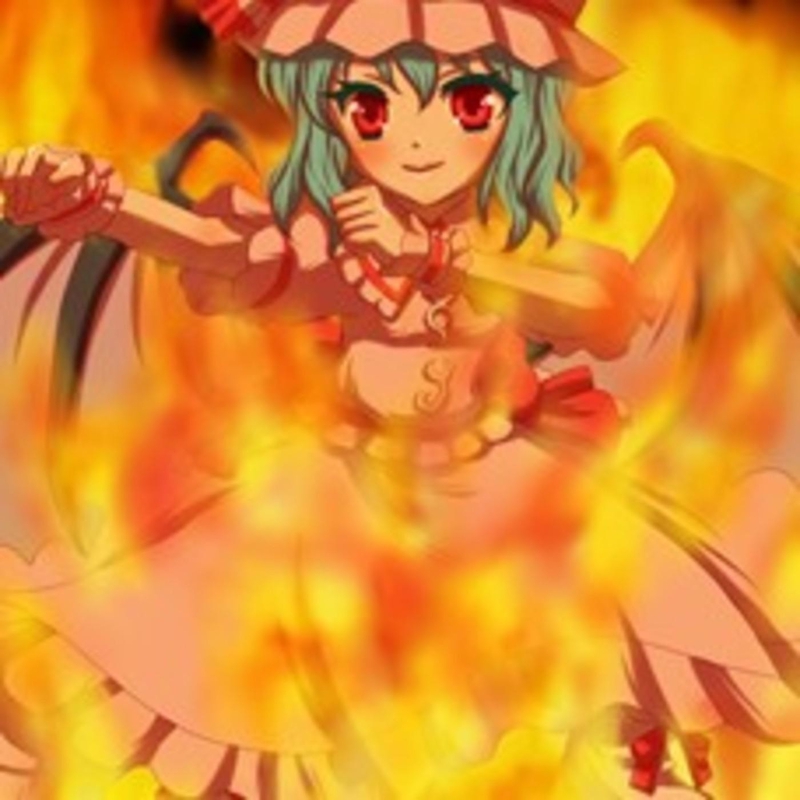 ”Frozen” by UNDEAD CORPORATION DOUJIN WORKS - トラック・歌詞情報 | AWA