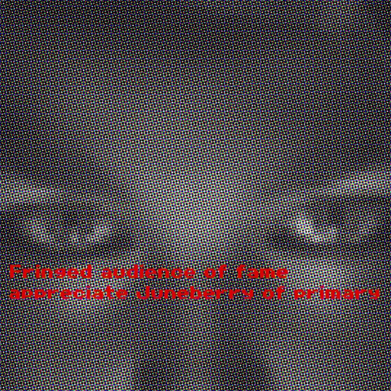 ”enter liberty” by appreciate Juneberry of primary - トラック・歌詞情報 | AWA