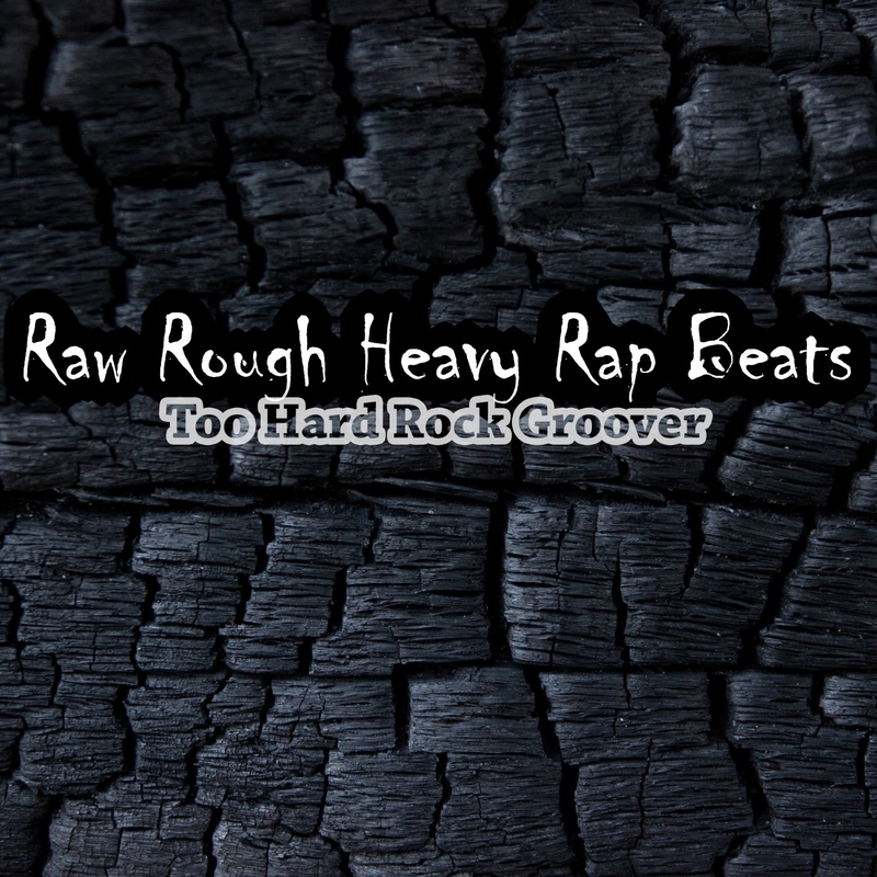 ”Armor All (Instrumental Freestyle Backing Beat Long Mix)” by Raw Rough ...