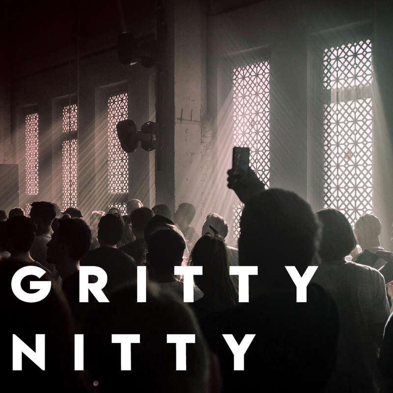 ”Dive (Album Version)” by Giana Factory - トラック・歌詞情報 | AWA