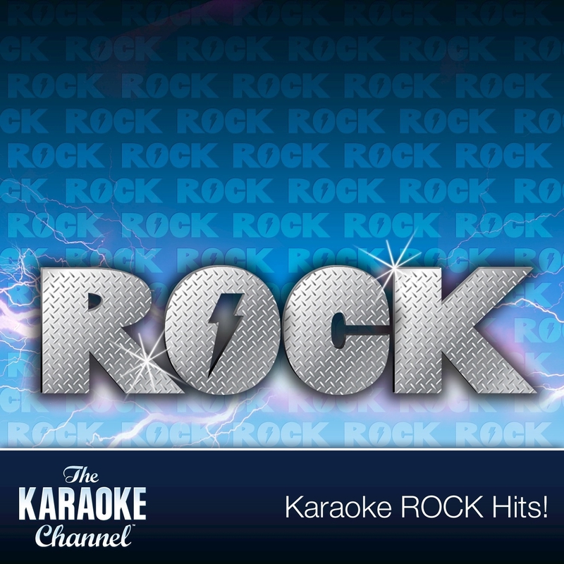 ”Freedom Fighter (Originally Performed by Creed) [Karaoke Version]” by ...