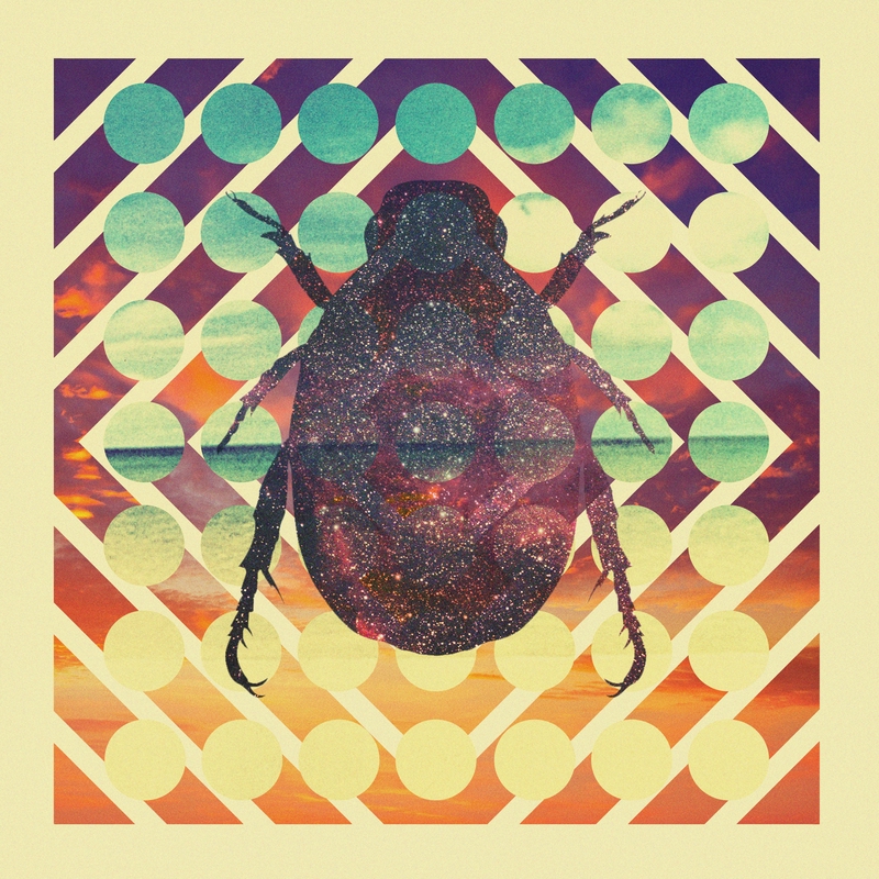 ”Mountain Side” by Beardyman - トラック・歌詞情報 | AWA