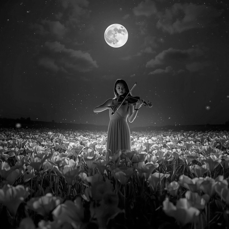 ”Soft Shadow Sky” by Slower - トラック・歌詞情報 | AWA