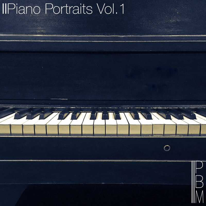 ”Tiny Robin” by Warren Bennett - トラック・歌詞情報 | AWA