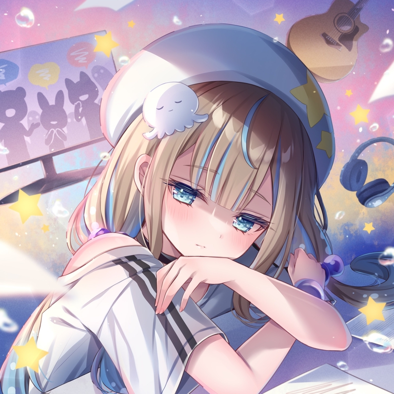 ”ってゆーか” by JELEE - トラック・歌詞情報 | AWA
