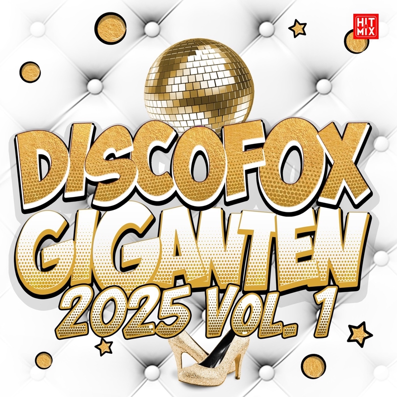 ”Zieh dich an und geh” by Harry Harrison - トラック・歌詞情報 | AWA