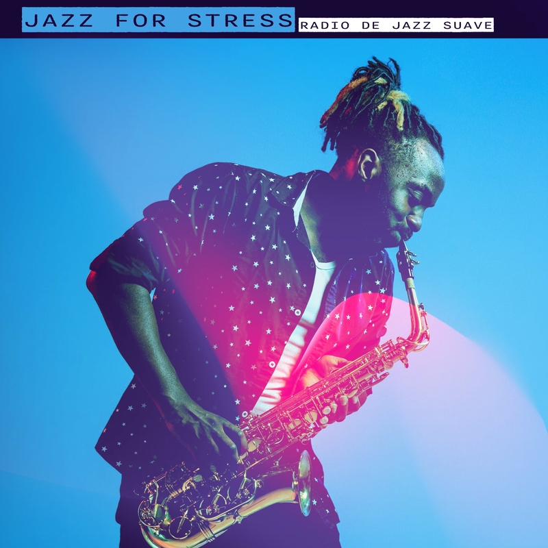 ”Gem Charm” by Radio de Jazz Suave - トラック・歌詞情報 | AWA